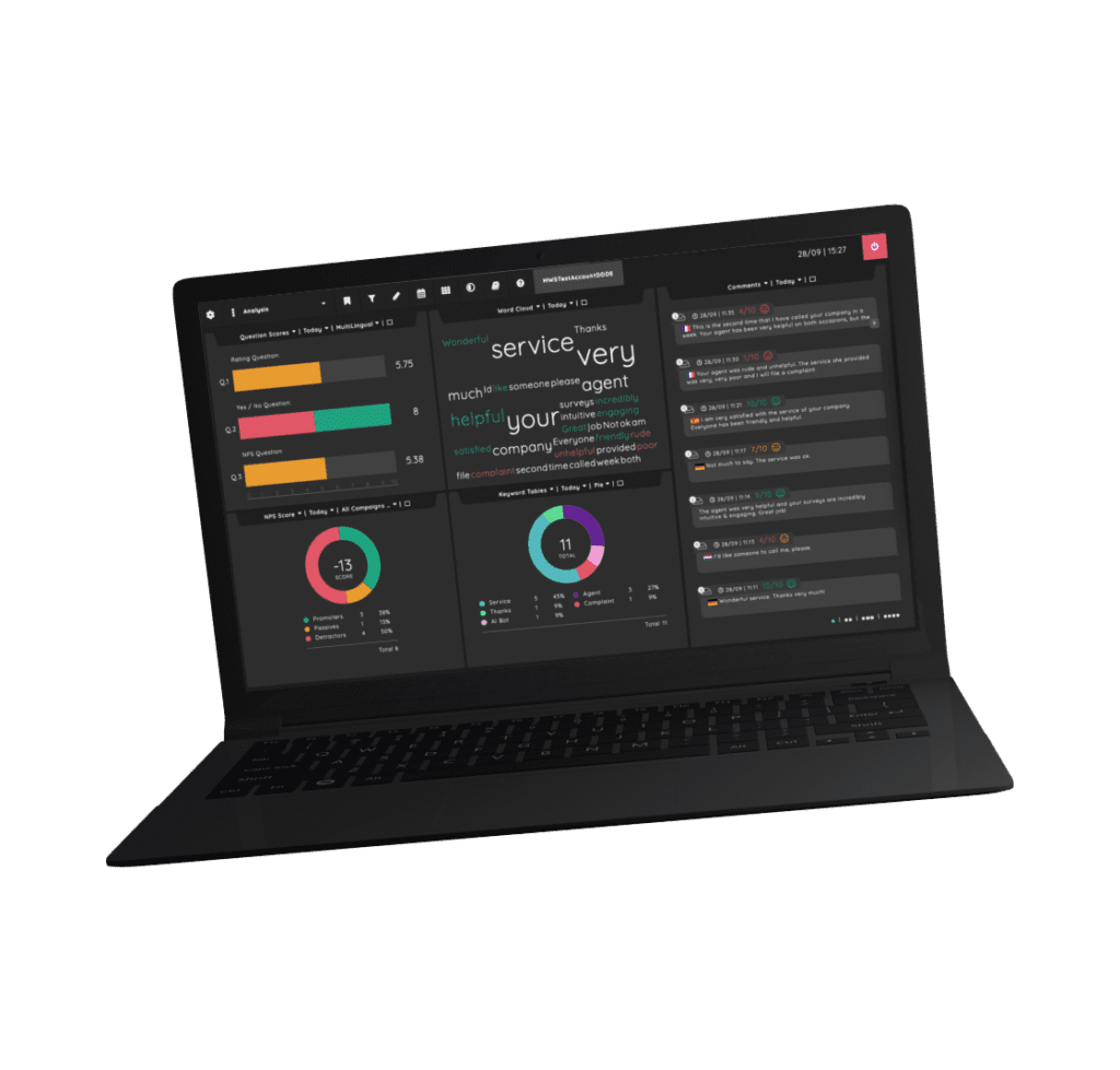 DigiDesk | Cloud Contact Centre Solution | Contact Management System